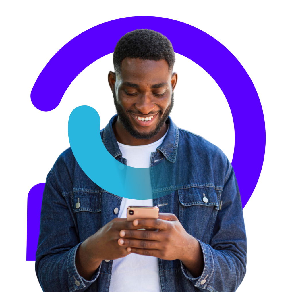 Solicitar Demonstração do Zappy - Inteligência no WhatsApp